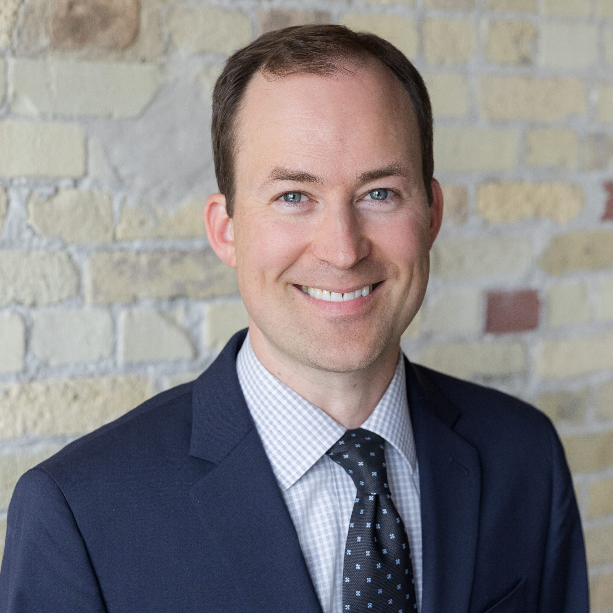 Our People | Borgelt, Powell, Peterson & Frauen, S.C.