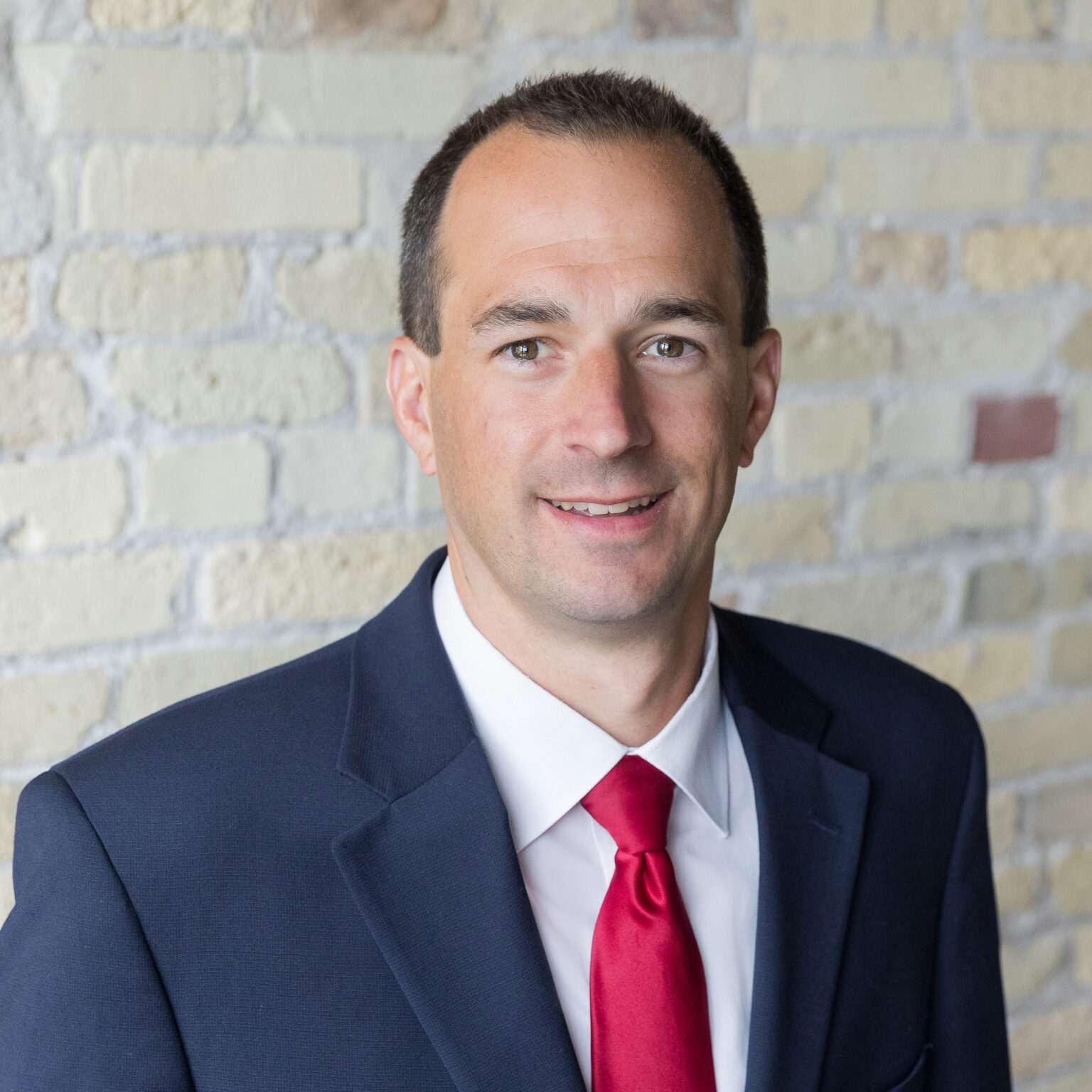 Our People | Borgelt, Powell, Peterson & Frauen, S.C.