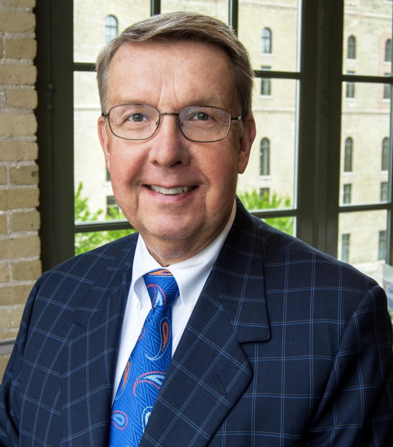 Our People | Borgelt, Powell, Peterson & Frauen, S.C.