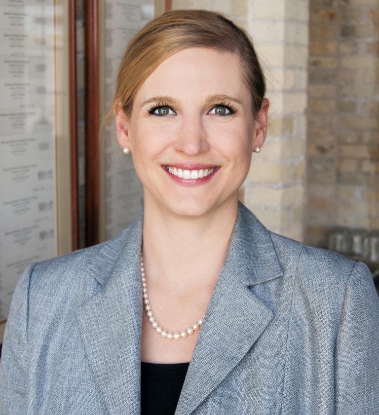 Our People | Borgelt, Powell, Peterson & Frauen, S.C.
