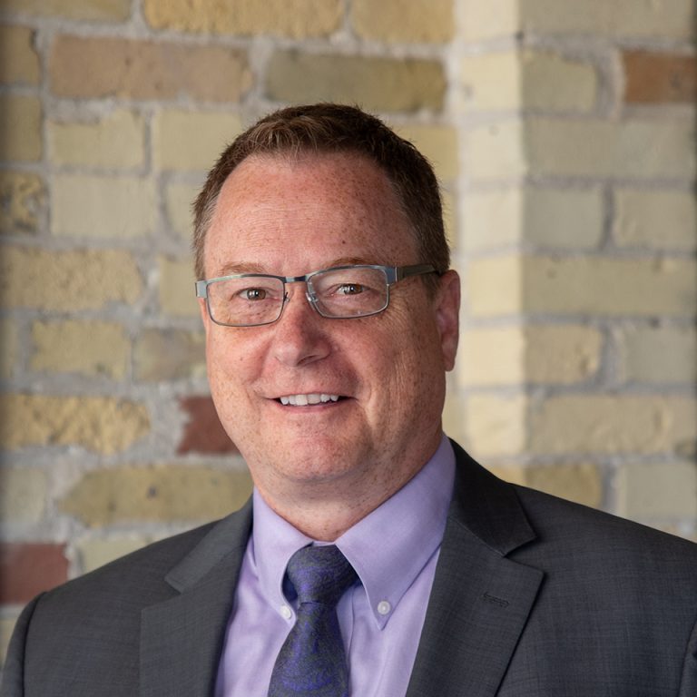 Our People | Borgelt, Powell, Peterson & Frauen, S.C.