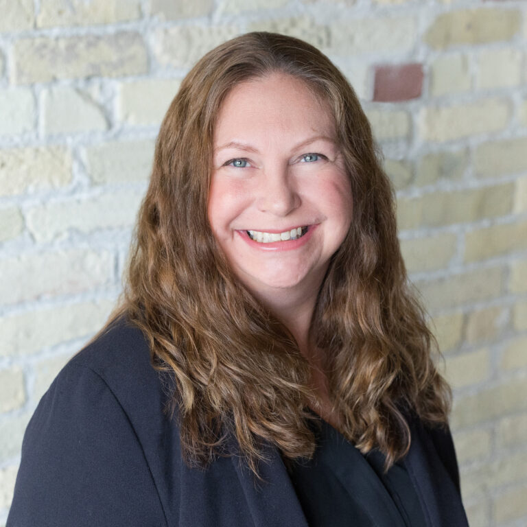 Our People | Borgelt, Powell, Peterson & Frauen, S.C.