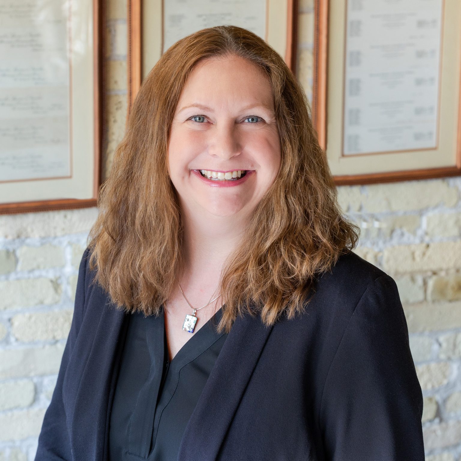 Heather M. Burg | Borgelt, Powell, Peterson & Frauen, S.C.
