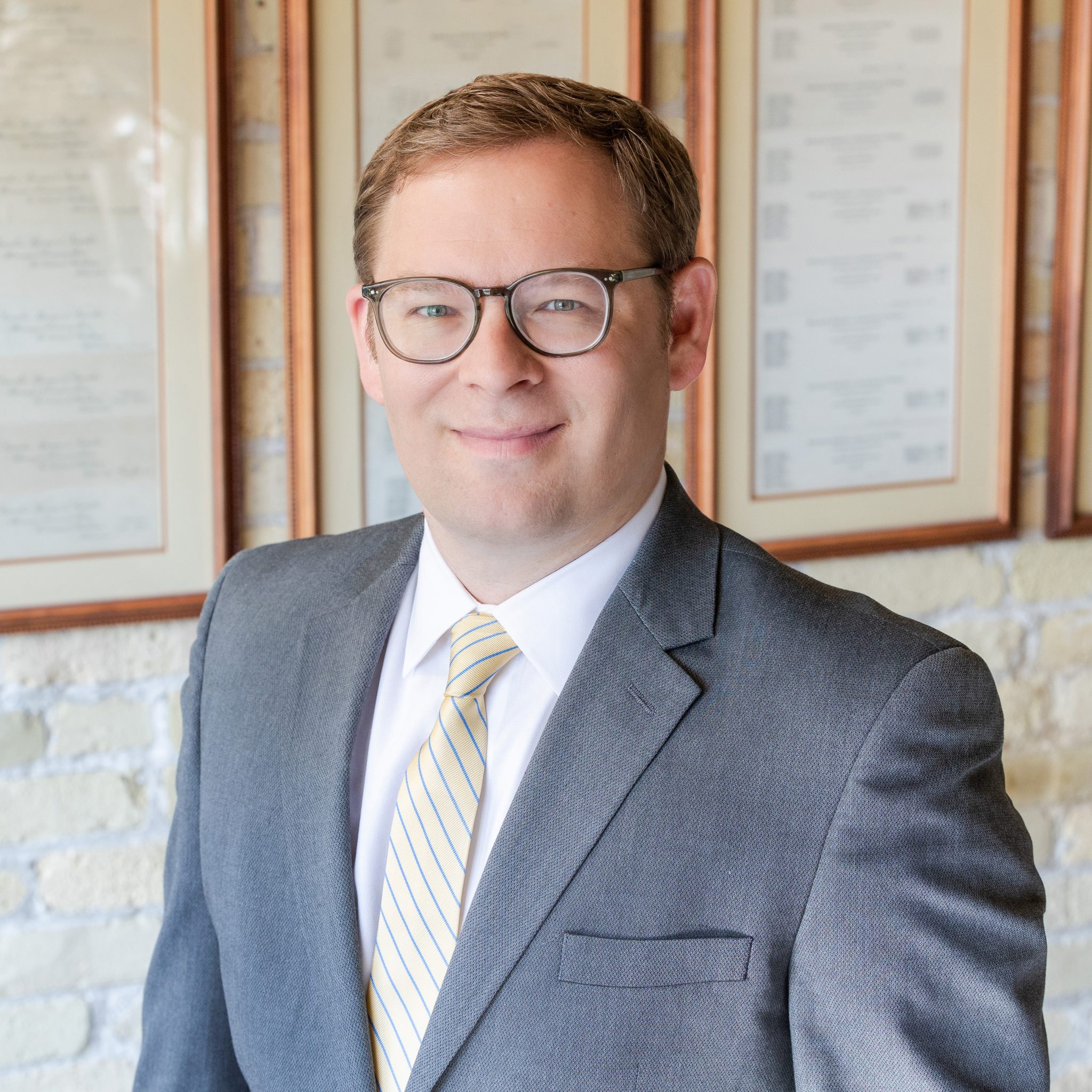 Our People | Borgelt, Powell, Peterson & Frauen, S.C.