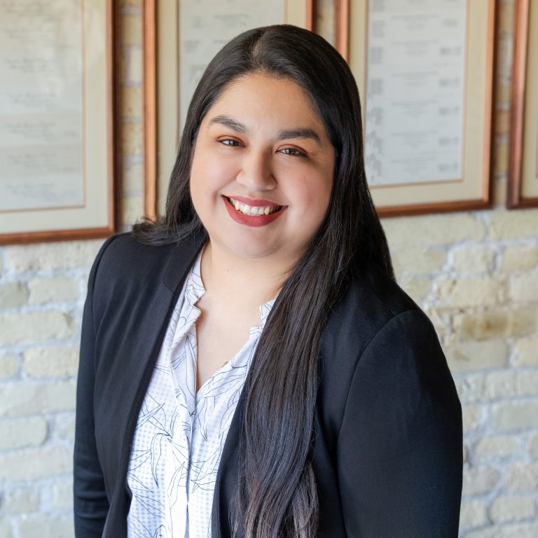 Our People | Borgelt, Powell, Peterson & Frauen, S.C.