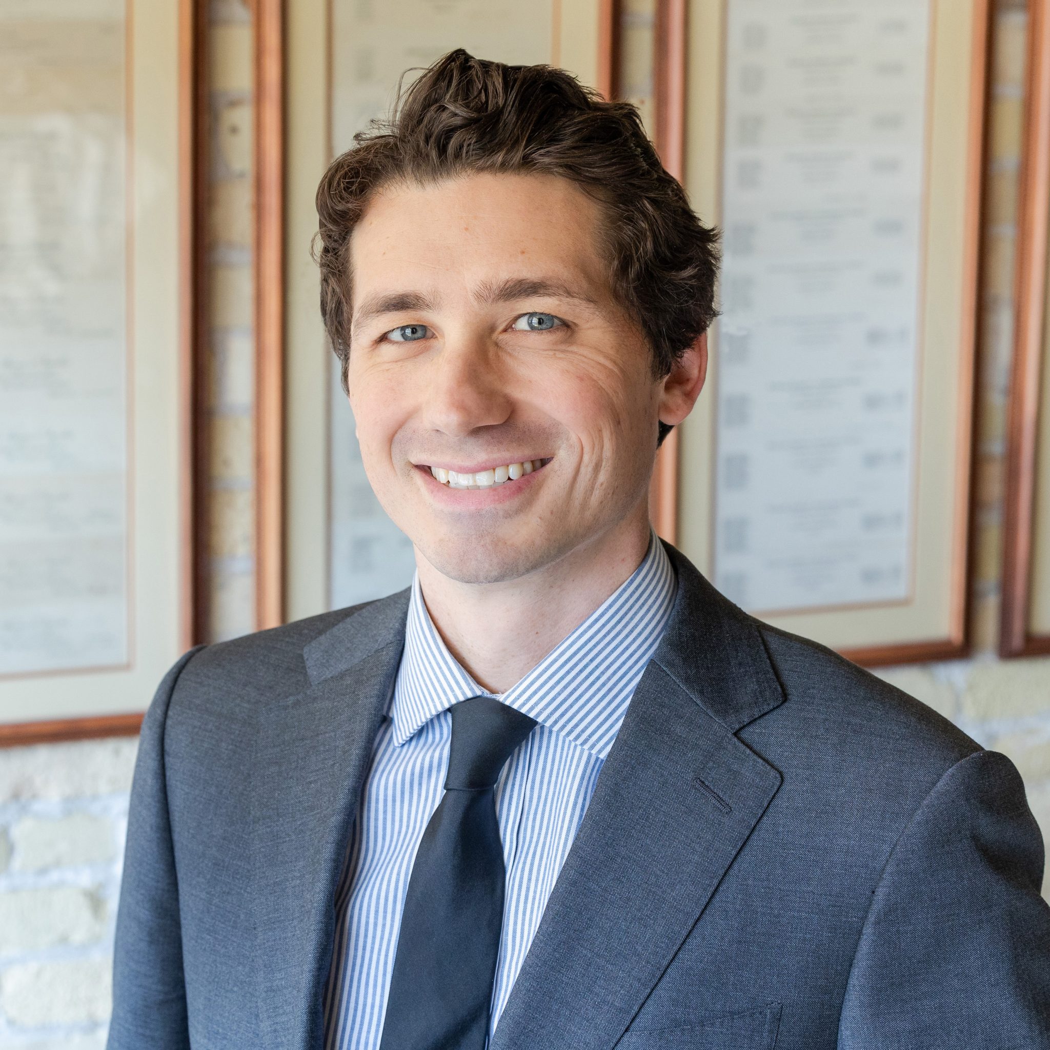 Our People | Borgelt, Powell, Peterson & Frauen, S.C.