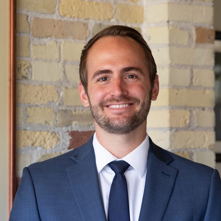 Our People | Borgelt, Powell, Peterson & Frauen, S.C.