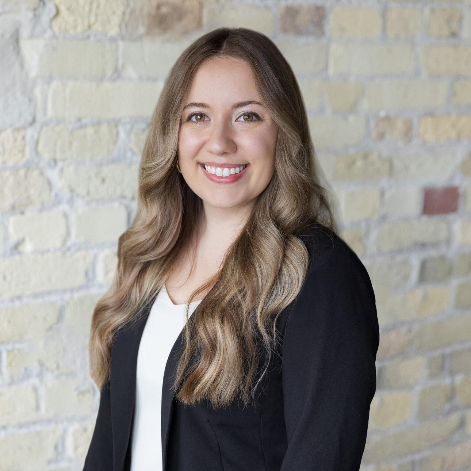 Our People | Borgelt, Powell, Peterson & Frauen, S.C.