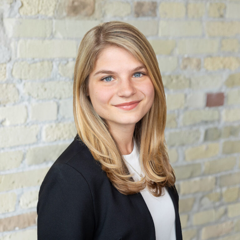 Our People | Borgelt, Powell, Peterson & Frauen, S.C.