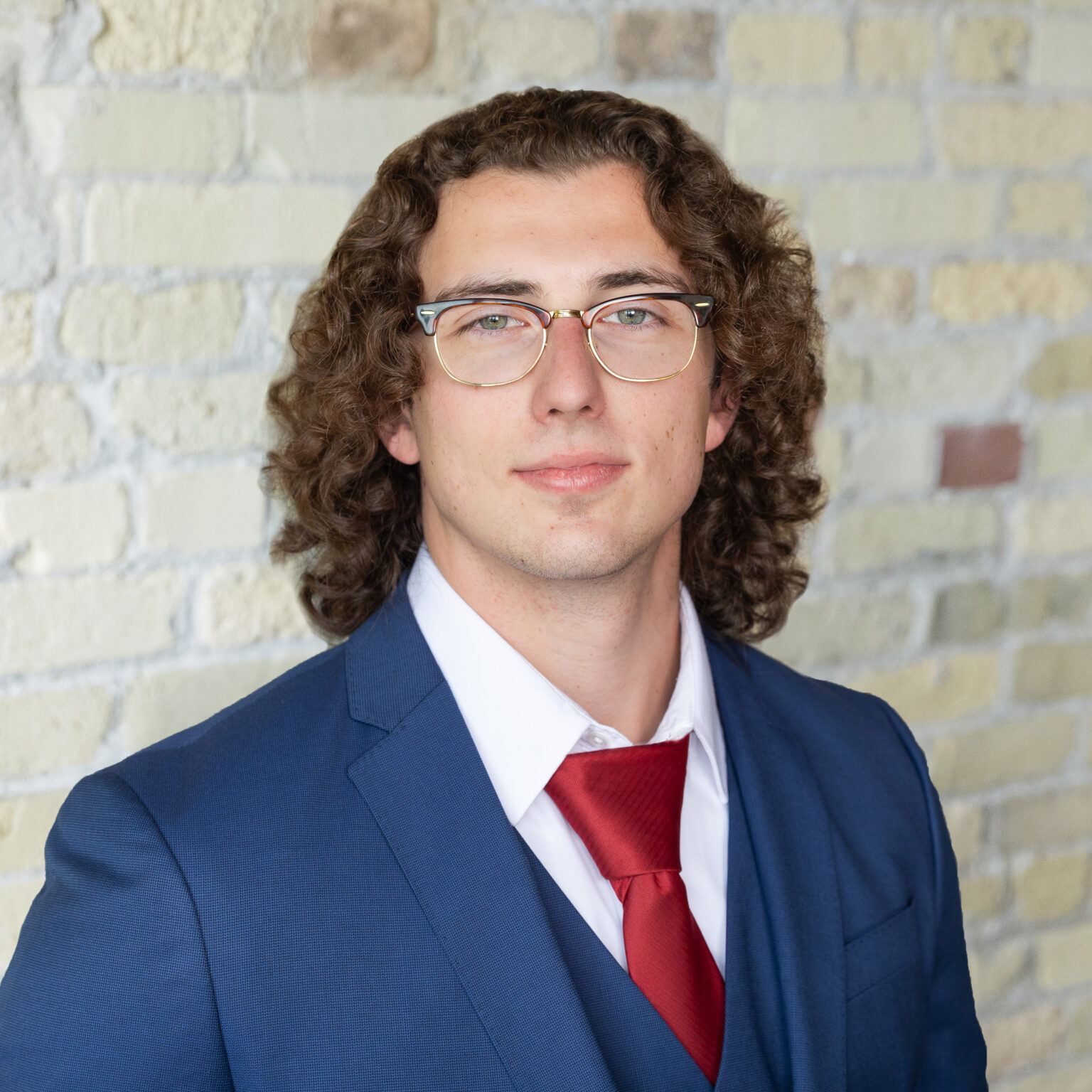 Our People | Borgelt, Powell, Peterson & Frauen, S.C.