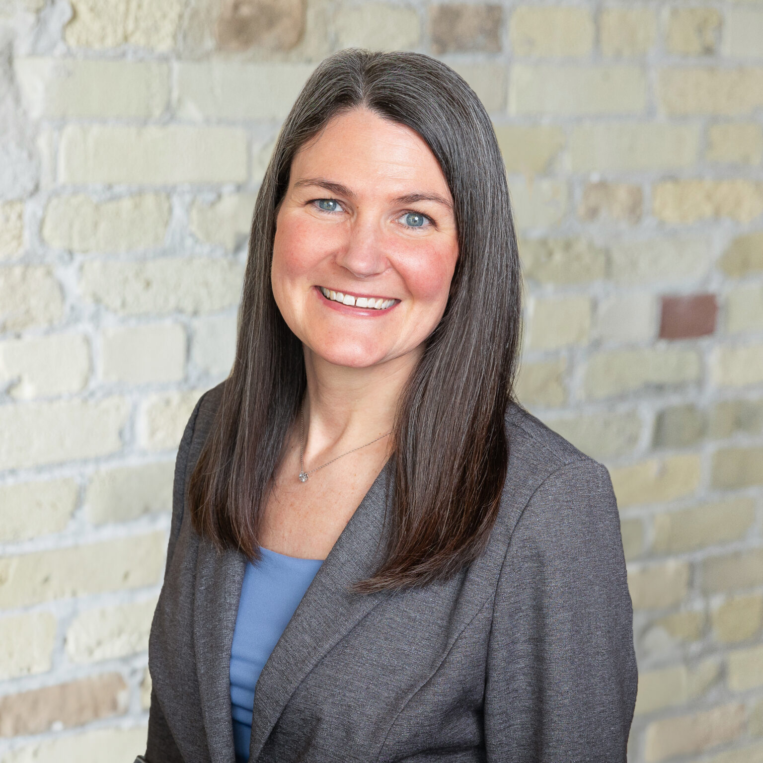 Our People | Borgelt, Powell, Peterson & Frauen, S.C.