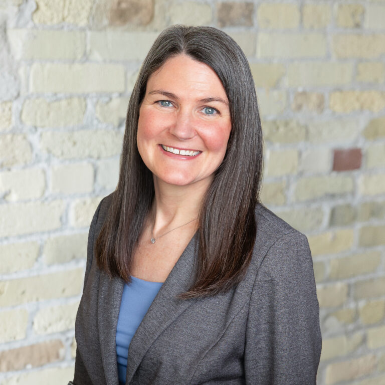 Our People | Borgelt, Powell, Peterson & Frauen, S.C.